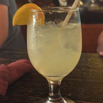 PESCE ITALIAN - Updated January 2026 - 238 Photos & 294 Reviews - 1 ...