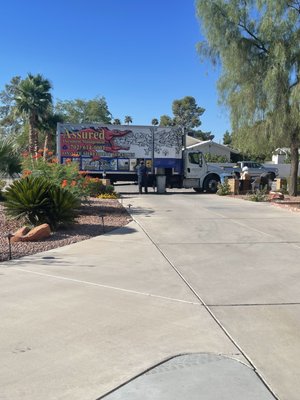 ASSURED DOCUMENT DESTRUCTION - Updated January 2026 - 19 Photos & 106 ...