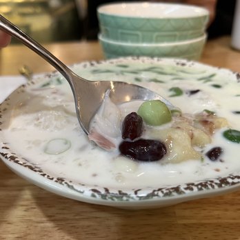 TINA CAKE DESSERTS - Updated July 2024 - 205 Photos & 38 Reviews - 2528 ...