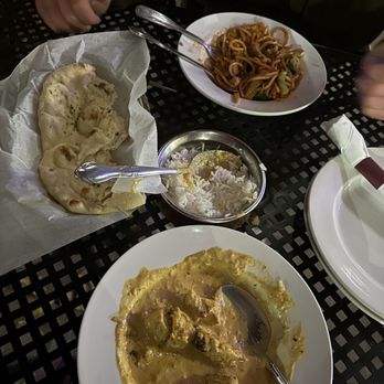 HIMALAYAN KITCHEN - Updated June 2024 - 162 Photos & 336 Reviews - 992 ...