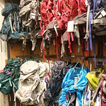 REI - 17 Photos & 37 Reviews - 7483 W Towne Way, Madison, Wisconsin ...