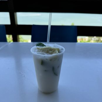 KAPLASH - Updated March 2025 - 114 Photos & 48 Reviews - Carretera 115 ...