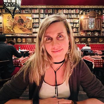 AMADEUS ANTWERPEN 2 - Updated October 2025 - 46 Photos & 28 Reviews ...