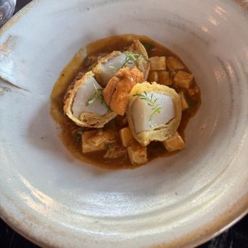 RAM & ROOSTER - Updated February 2025 - 194 Photos & 23 Reviews - 83 Central Ave, Metuchen, New ...