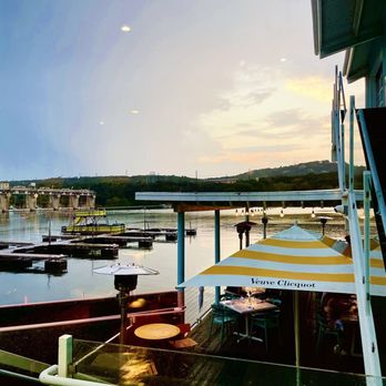 QUINCE LAKEHOUSE - Updated December 2024 - 731 Photos & 431 Reviews ...