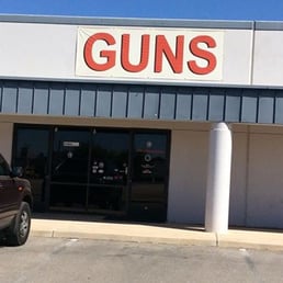 Top 10 Best Gun Store in Tucson, AZ - Last Updated April 2021 - Yelp