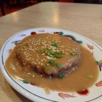 RED DRAGON - NORTHSIDE - Updated July 2025 - 219 Photos & 177 Reviews ...