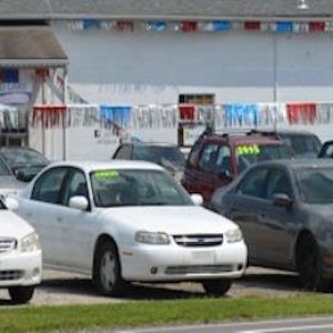 AMERICA’S AUTO AUCTION COLUMBUS FAIR - Updated February 2025 - 4700 ...