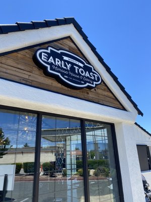 MARIO’S EARLY TOAST - 23 Photos & 24 Reviews - Breakfast & Brunch ...