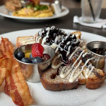 TOAST & BERRY - Updated May 2025 - 117 Photos & 104 Reviews - 7485 ...