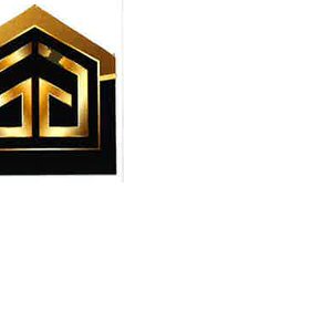 CORNER PROPERTY MANAGEMENT - Updated August 2025 - 32 Reviews - 11 ...