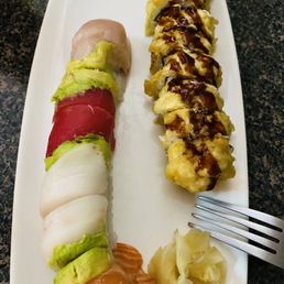 SUSHIYA - Updated December 2025 - 270 Photos & 351 Reviews - 1306 Elm ...