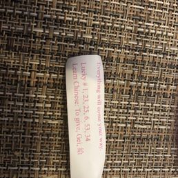 HEI PLACE - Updated January 2025 - 137 Photos & 158 Reviews (3.9 ⭐️ ...