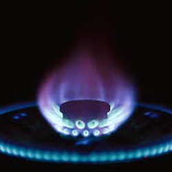 FLORIDA GAS - Propane - 4175 SW Martin Hwy, Palm City, FL - Phone ...