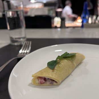 BIRCH - Updated January 2026 - 671 Photos & 314 Reviews - 459 E ...