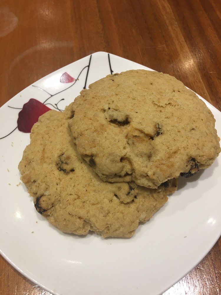 KANANA COFFEE - 19 Photos - E. Aguinaldo Street, Mabalacat, Pampanga ...