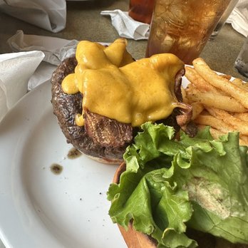 A W SHUCKS RAW BAR & GRILL - 1075 Photos & 641 Reviews - 2200 Colonial ...