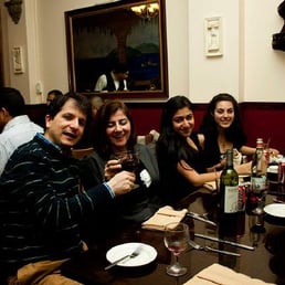 SPARTA TAVERNA - Updated August 2025 - 317 Photos & 361 Reviews - 206 ...