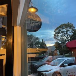 THE KNOTTED APRON - Updated November 2025 - 186 Photos & 94 Reviews ...