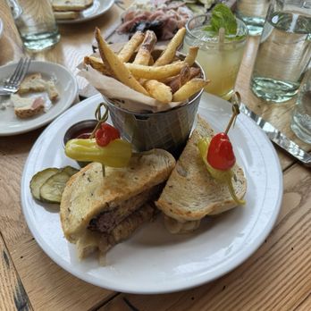 HIGH WEST DISTILLERY - Updated August 2024 - 607 Photos & 213 Reviews ...