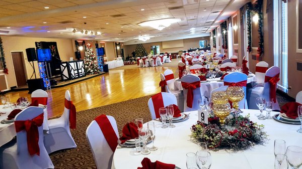 LITHUANIAN WORLD CENTER - Updated September 2025 - 14911 127th St ...