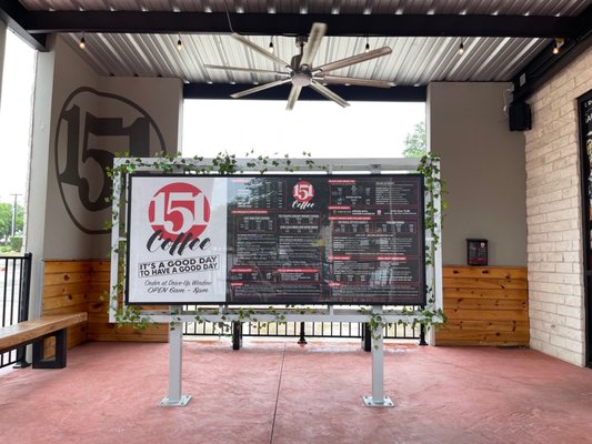 151 COFFEE - Updated October 2025 - 46 Photos & 55 Reviews - 131 S ...