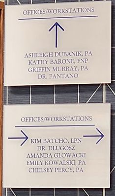 HIGHGATE MEDICAL GROUP PC - Updated October 2025 - 59 Reviews - 6255 ...