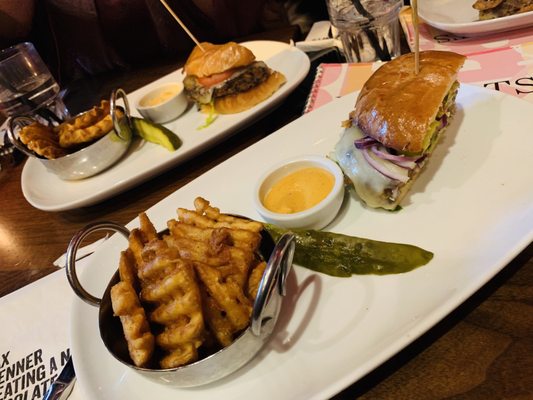 MAX BRENNER - PHILADELPHIA - 1527 Photos & 1413 Reviews - Desserts ...