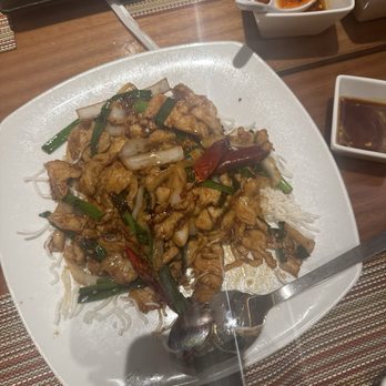 ONDORI ASIAN KITCHEN - Updated August 2025 - 1334 Photos & 460 Reviews ...