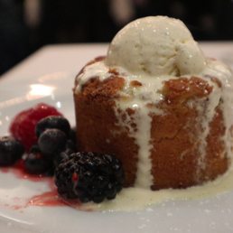 OCEAN PRIME - 1523 Photos & 792 Reviews - 123 W 52nd St, New York, New ...