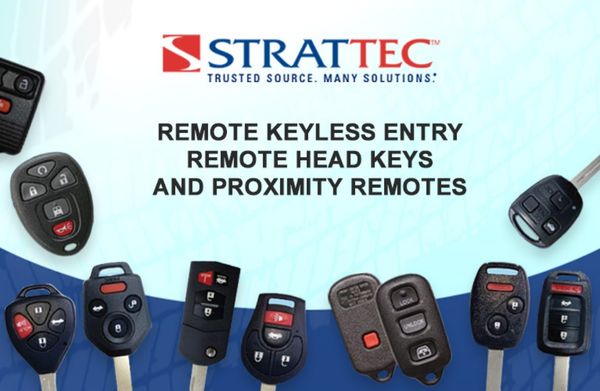 KEYMAN LOCK - Updated May 2025 - 43 Photos - 4312 S Budlong Ave, Los ...