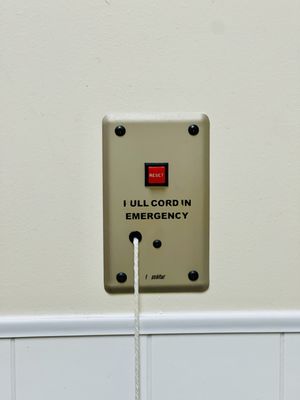 LABCORP - Updated January 2026 - 17 Photos & 35 Reviews - 4300 Rose Dr ...