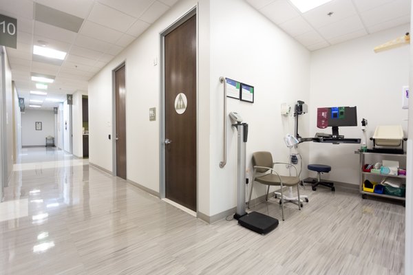 JESUS VALADEZ, MD - Updated October 2025 - 17 Photos - San Juan ...