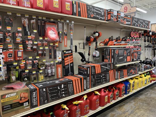 IFA COUNTRY STORE - DRAPER - Updated October 2025 - 66 Photos & 14 ...