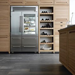 SUB ZERO TECHNOLOGY REPAIR with 21 real customer photos - Updated ...