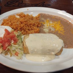MI RANCHO ALEGRE - Updated December 2025 - 76 Photos & 56 Reviews - 350 ...