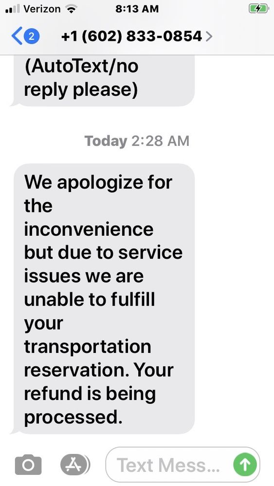 EXPRESS BY EXECUCAR - Updated November 2025 - 100 Reviews - 531 Van ...