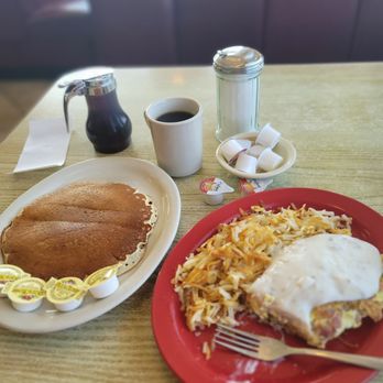 UGALDES FAMILY RESTAURANT - Updated October 2025 - 71 Photos & 66 ...