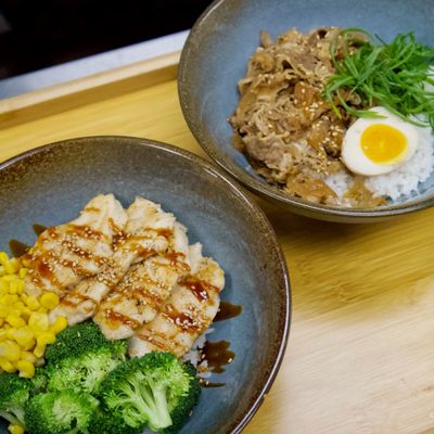 TAICHI BUBBLE TEA - Updated September 2025 - 36 Photos - 2028 E N Ave ...