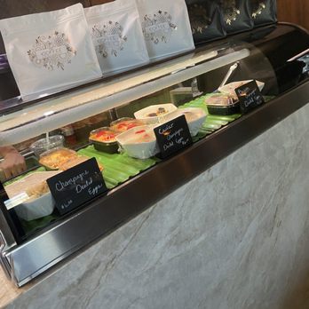 THE COFFEE BUILDERS - Updated July 2024 - 506 Photos & 199 Reviews ...