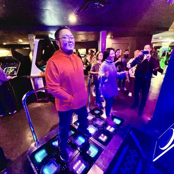 CIDERCADE AUSTIN - Updated December 2025 - 785 Photos & 520 Reviews ...