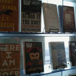 MISSION BAY BRANCH LIBRARY - 31 Photos & 55 Reviews - 960 Fourth Street ...