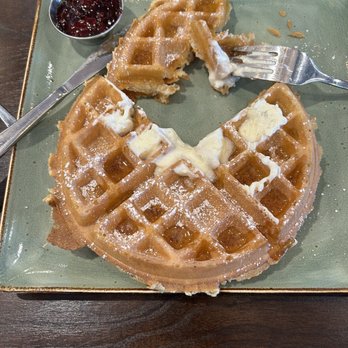 FIRST WATCH - Updated June 2025 - 107 Photos & 37 Reviews - 6596 N US ...