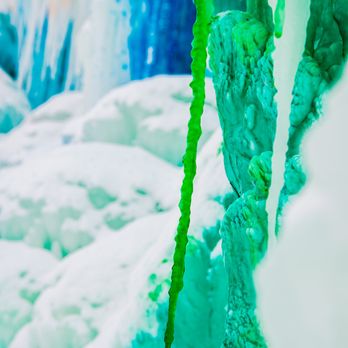 VEAL’S ICE TREE - Updated December 2025 - 36 Photos - 6445 Mimosa Ln ...