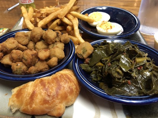 THE FRESH DEPOT - 32 Photos & 40 Reviews - Sandwiches - 4086 Hickory ...