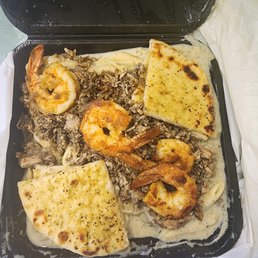 JERK 48 - Updated October 2025 - 71 Photos & 42 Reviews - 1840 W 95th ...