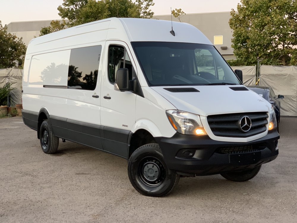 CARTREK - Updated July 2025 - 21 Photos - 13977 Poway Rd, Poway ...