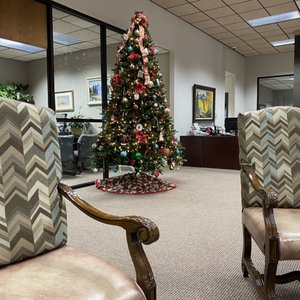 JP STONE COMMUNITY BANK - Updated July 2025 - 1101 Joe Harvey Blvd ...