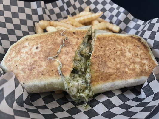 PAPA AL’S - Updated July 2024 - 14 Photos & 26 Reviews - 315 Lehigh Ave ...