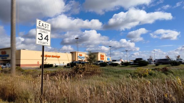 CUB - CAMBRIDGE - Updated August 2025 - 314 Photos & 12 Reviews - 100 ...